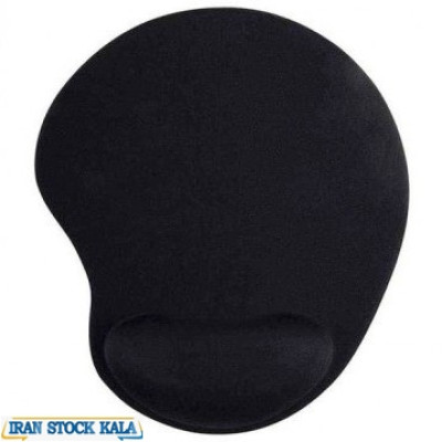 پد موس طبی Ucom U-310 -ایران استوک کالا